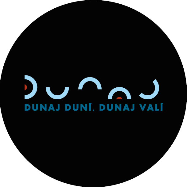 Dunaj - stručná biografie skupiny