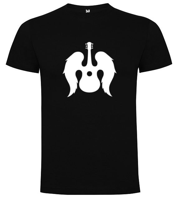 Trička - Peter Nagy (originální autorizovaný merchandising).